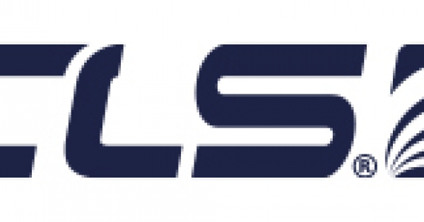 CLS - Brands, Lda® - DE